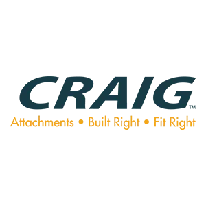 Attachments » Tyler Equipment » MA & CT