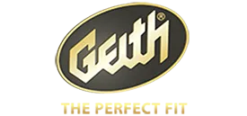 Home » East Longmeadow, MA | Berlin, CT