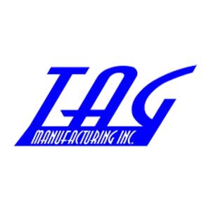 Attachments » Tyler Equipment » MA & CT