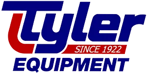 Doosan Portable Air Compressors » Tyler Equipment