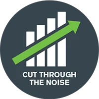 CareTrack® Volvo Telematics - Activecare Direct