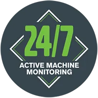 CareTrack® Volvo Telematics - Activecare Direct