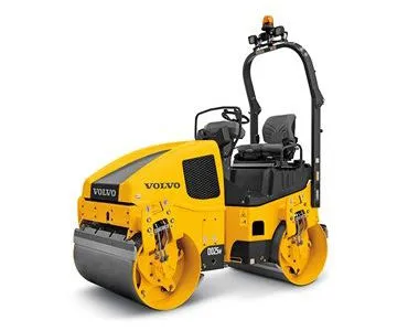 New Equipment » Construction Equipment For Sale