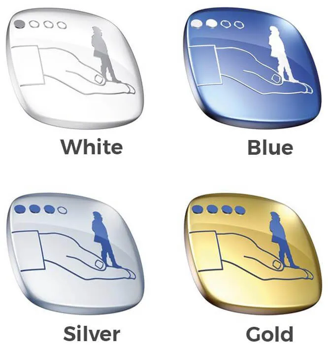 Customer Support Agreements » Tyler Equipment