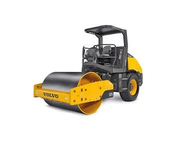 New Equipment » Construction Equipment For Sale